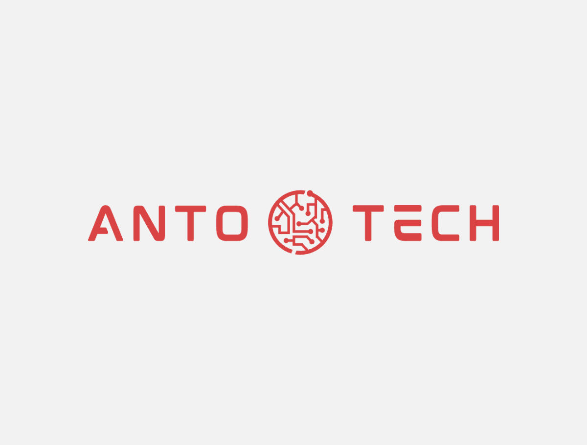 Anto Tech AB (.se)